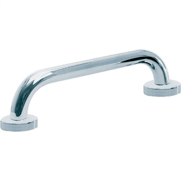 Agarradera recta 25 cm | Xela